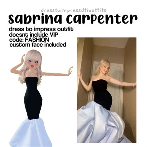 Pin By Ana Clara Fiuza On Dti 🎀 In 2024 Dress To Impress Pretty