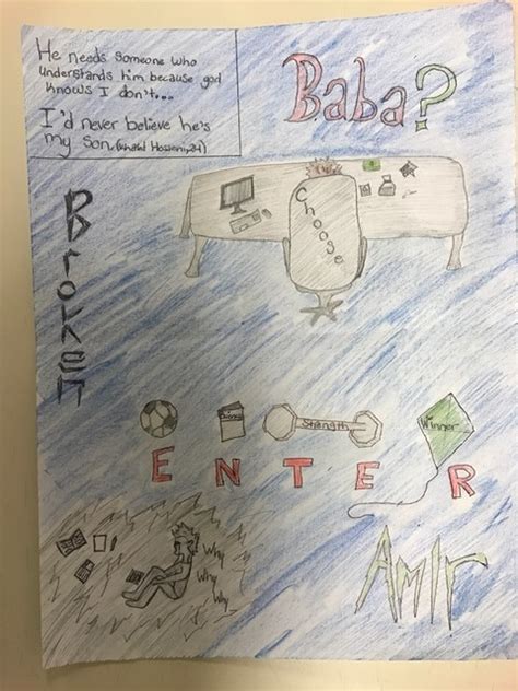 Visual Paragraph Eng 3ui