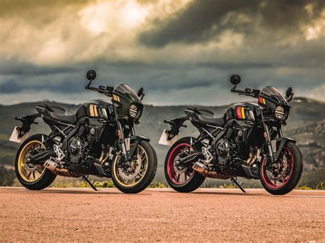 New 2026 Suzuki Gsx 8tt Ridgeland Ms Specs Price Photos Pearl