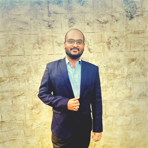 Sayan Biswas Co Op Intern Amd Linkedin
