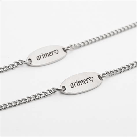 오늘만⏰︎ 커플템 커플아이템 우정아이템 우정템 커플팔찌 수능 빼빼로데이 빼빼로 겨울 키링 그립톡 기념일 선물 코디 추천 에이블리