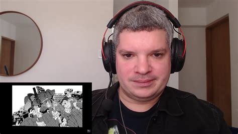 Mobile Suit Gundam Seed Eclipse Episode20 Reaction Youtube
