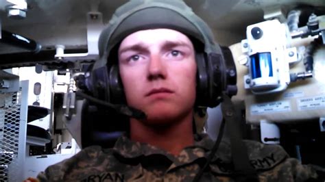 M1a2 Drivers Hole Harlem Shake Youtube