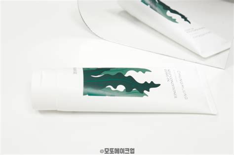 헹구지않는 노워시 트리트먼트 논워시 헤어팩 사용법 네이버 블로그