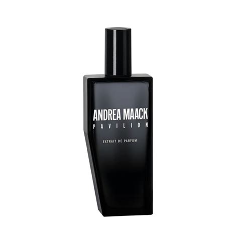 Shop Andrea Maack Official Australian Stockist