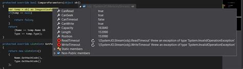 C Serializing A Collection Of View Models With Overridden Equals Method Stack Overflow