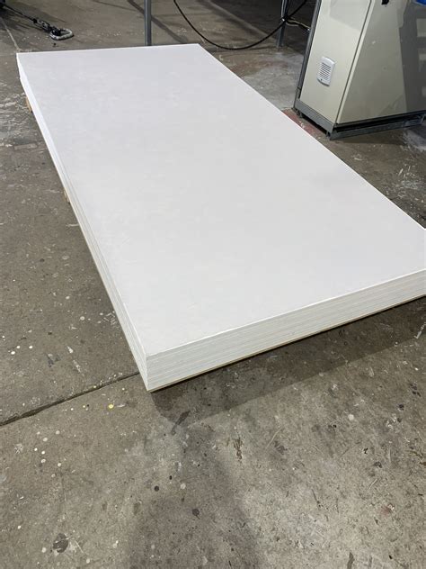 Capabilities Effective Coating Solutions