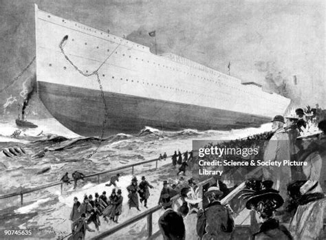 Ss Great Eastern Photos And Premium High Res Pictures Getty Images