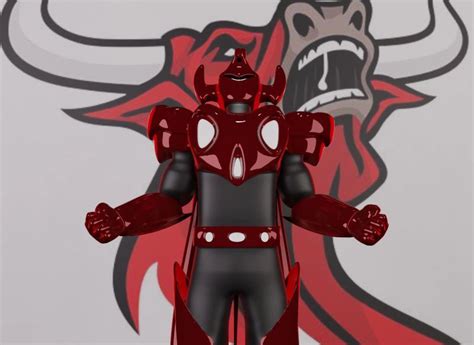 Fajar Sidique Posted On Linkedin