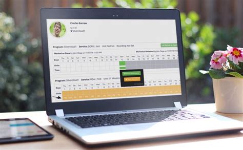 Medicaid Billing Software Electronic Health Records Care