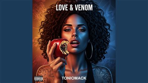 Too Many Times Youtube