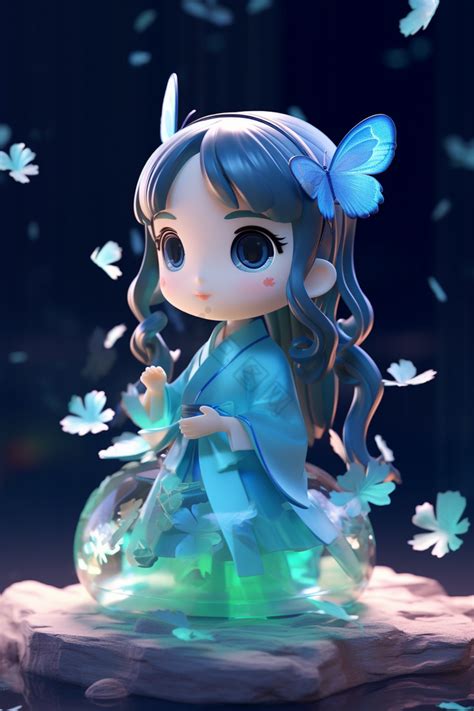 Ipc图片大全ipc素材下载 包图网