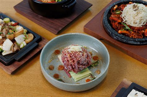 제주 드림타워 복합리조트 제주 노을맛집 포차 정통 포차감성 신메뉴 출시 스타뉴스