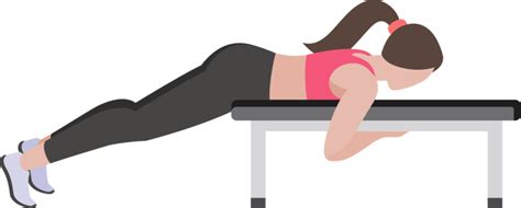 Exercises PNGs For Free Download