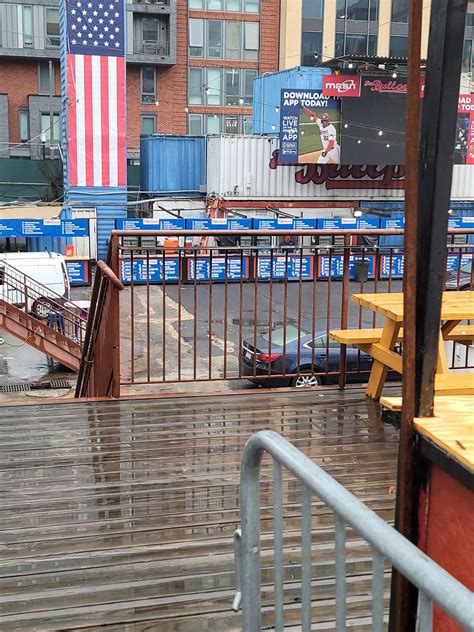 WAP Ax Wireless Networking MikroTik Community Forum