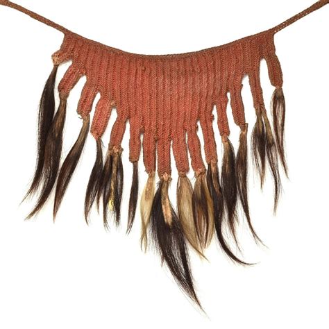 Cache Sexe Papua New Guinea San Francisco Tribal