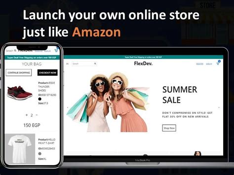 GitHub M Mahany Ecommerce E Commerce Front End Website Template Created Using React Js UI UX