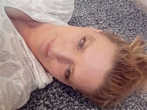 Tammy S Exclusive Content On Playbabe The Playbabe Club