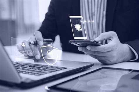 Intercede On Linkedin Cybersecurity Passwords