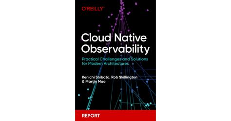 4 Open Source Telemetry Standards Prometheus Opentelemetry And