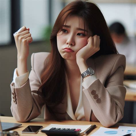 우울감 극복 방법 7가지 더미라클 영어회화