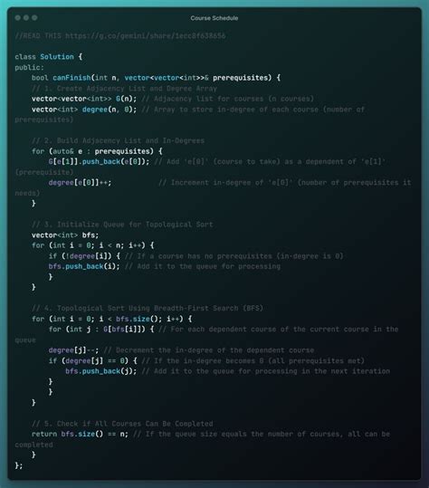 Abhishek Kumar Singh On Linkedin Leetcode Blind75 Codingjourney