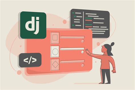 Code Challenge Django Models CoderPad