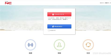 pt：report timing实用技巧