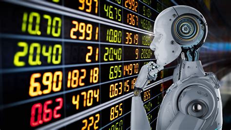 BloombergGPT Bloomberg To Launch Its Own AI Model For Financial Market