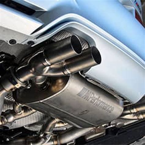 Anti Rust Underbody Coating