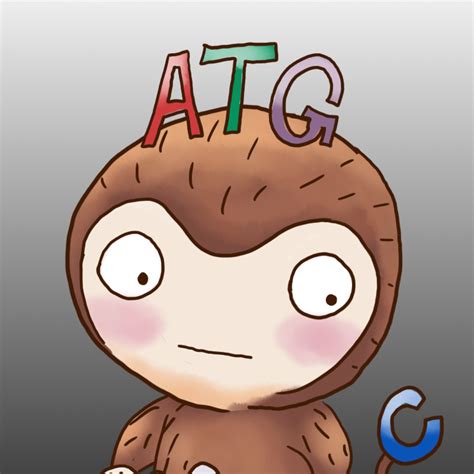 Posts By Year Genomon