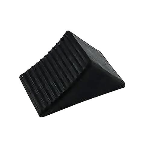 Rubber Bumper 12 Sparklingstars