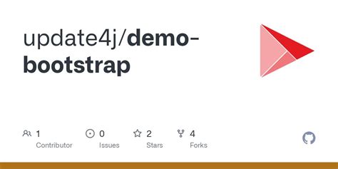 mimic codebehind with fxml loading views controllers and css
