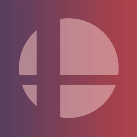 Smash Sisters On Twitter In Case You Were Wondering Smashsisters