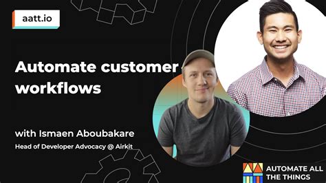 Learn Airtable In 60 Minutes Youtube