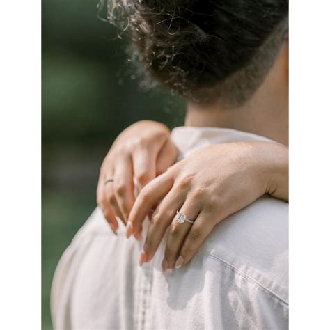 Sonia Meneses And Xavier Fongs Wedding Website