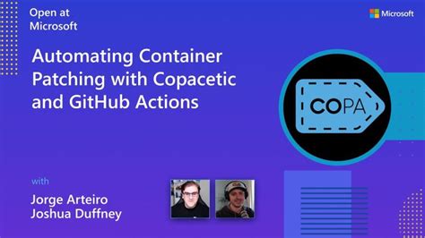 Containerized Workloads Rely On Container Images But How Do You Ensure