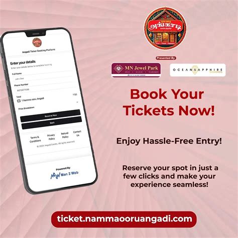 Harsha Vardhan On Linkedin Finally Something That I Have Built Is Live Right Now It Is A