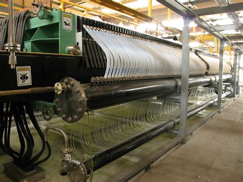 Asahi Kasei To Launch Rental Service For Chlor Alkali Electrolysis Cells