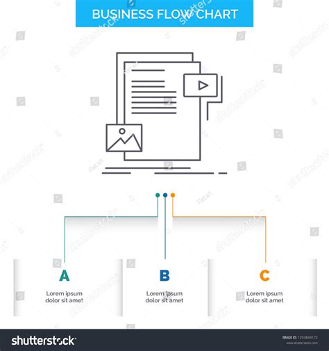 123 Photo File Flow Images Stock Photos Vectors Shutterstock