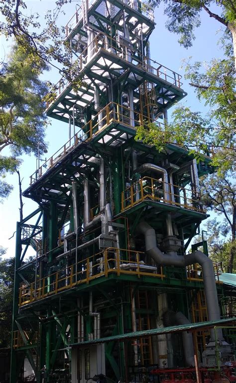 Amit Deshmukh Posted On Linkedin