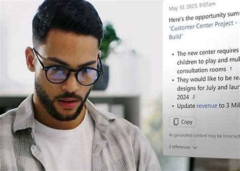 Dynamics Archives PROART