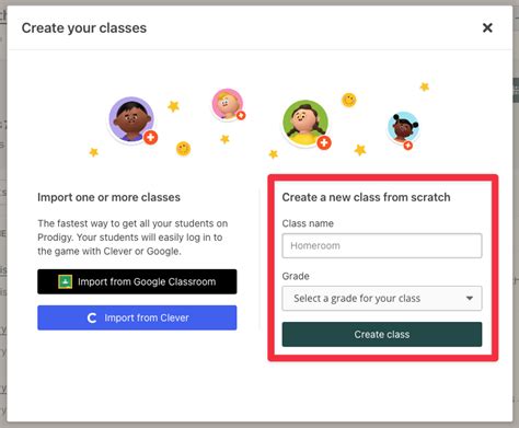 Back To School Guide 2024 2025 Prodigy Education