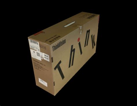 Webgl实现3d渲染 知乎