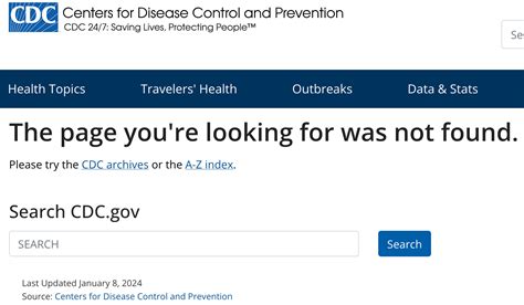 Pandemic Versus Pandemic Preparedness By Jessica Rose