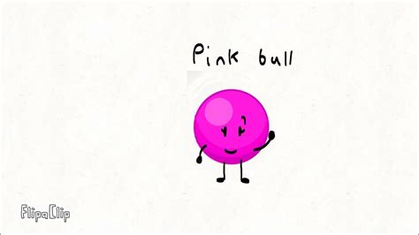 The Bfb Intro Youtube
