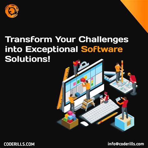 Zain Ul Abdin Posted On Linkedin