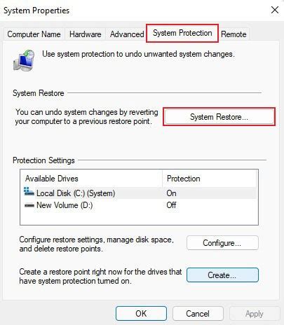 Restore Deleted Downloads Folder And Data In Windows 11 ScreenPush