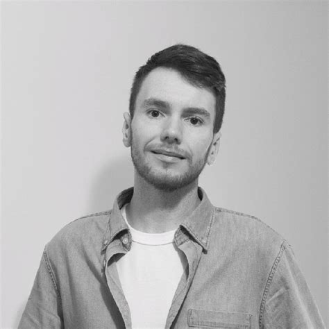 Garreth Bennett Email And Phone Number Wildlings Creative Agency Contactout