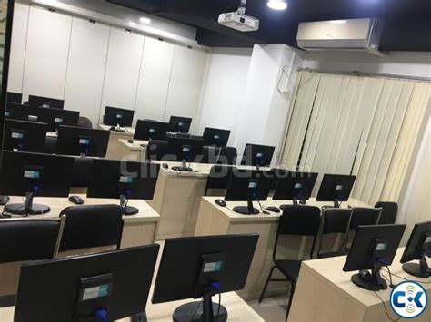 Intel 7th Gen Pentium G4560 4gb Ddr4 Ram 1tb 19 Led Clickbd